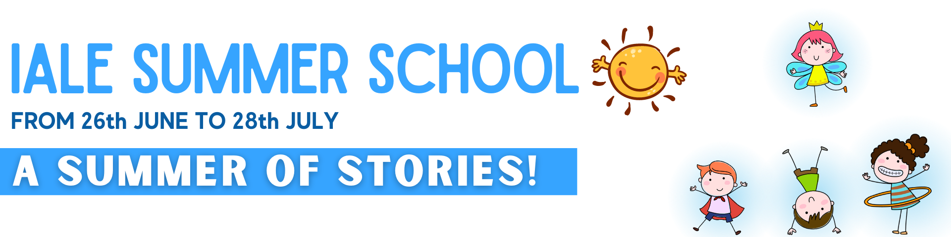 Private English-Spanish bilingual school.