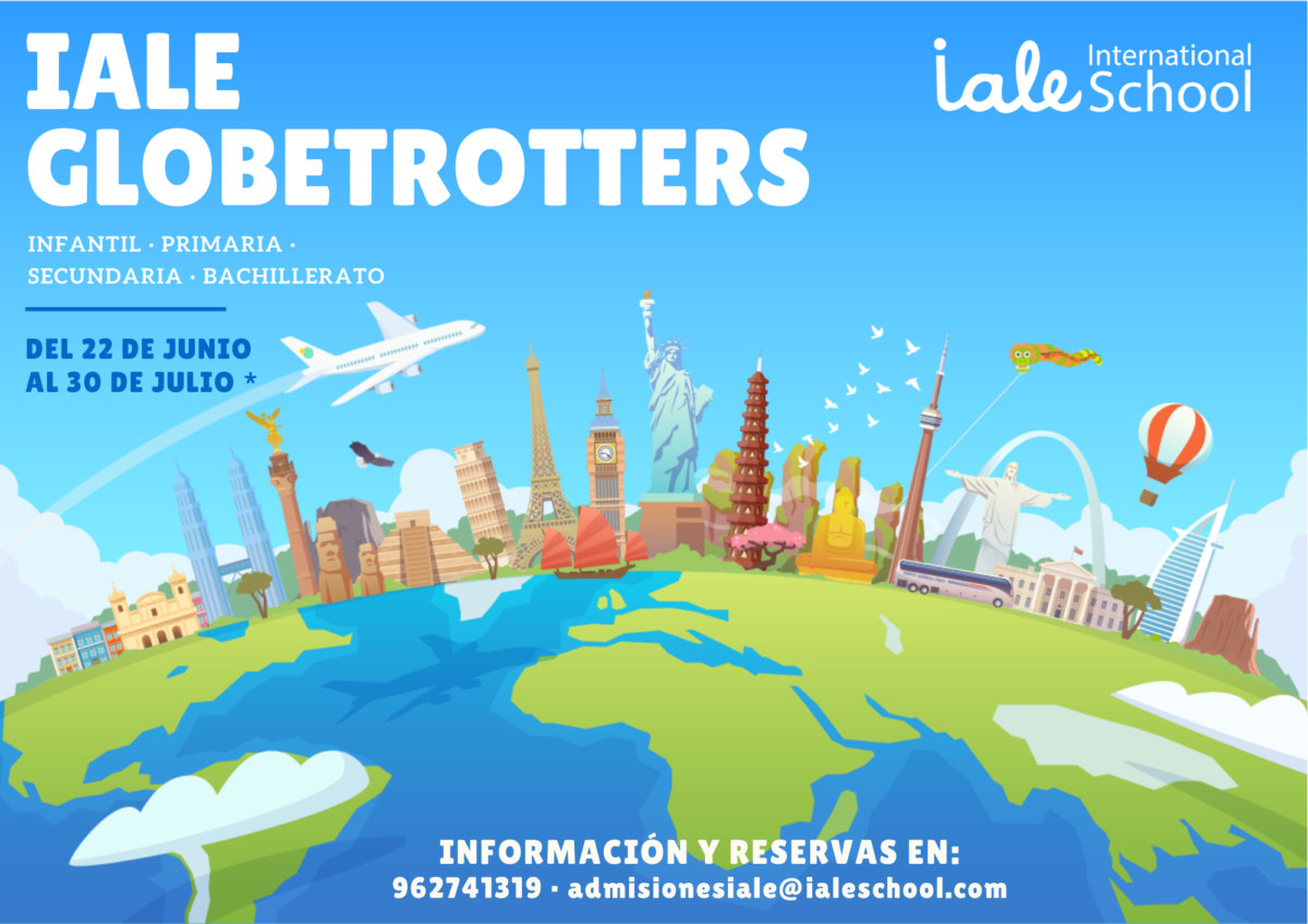 cursos de verano valencia cursos de verano valencia