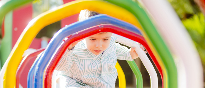 Admission process of private and bilingual iale school from Valencia